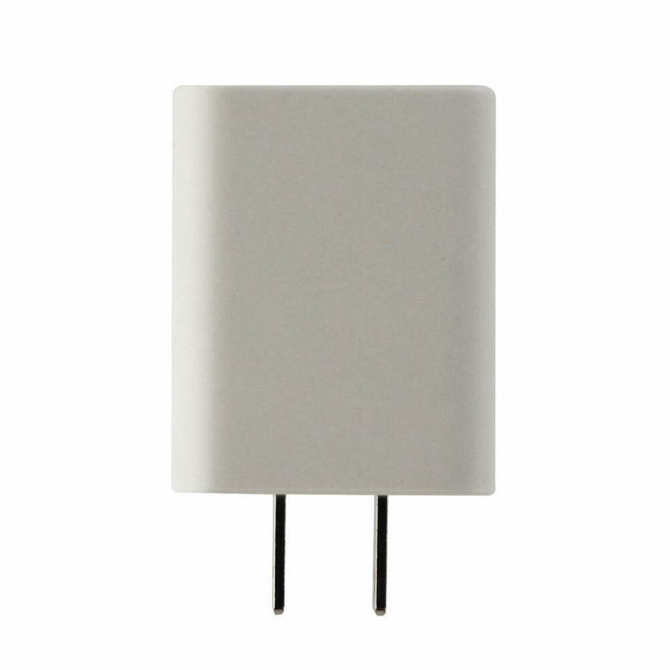 OEM Google Type-C Fast Charger Adapter and/or Data Cable for Pixel 5 4 ...