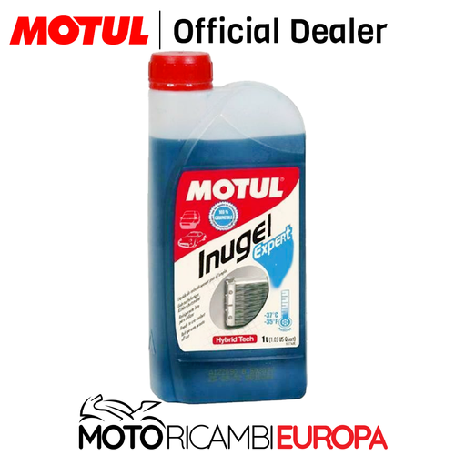 Liquide Moto Radiateur Antigel Fluide Frigorigène Protecteur Moteur ...