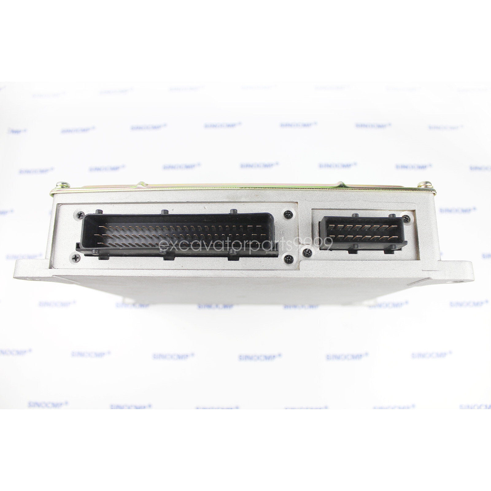 VECU Controller 14518349 for Volvo EC160B EC210B EC240 EC290B EC360B ...