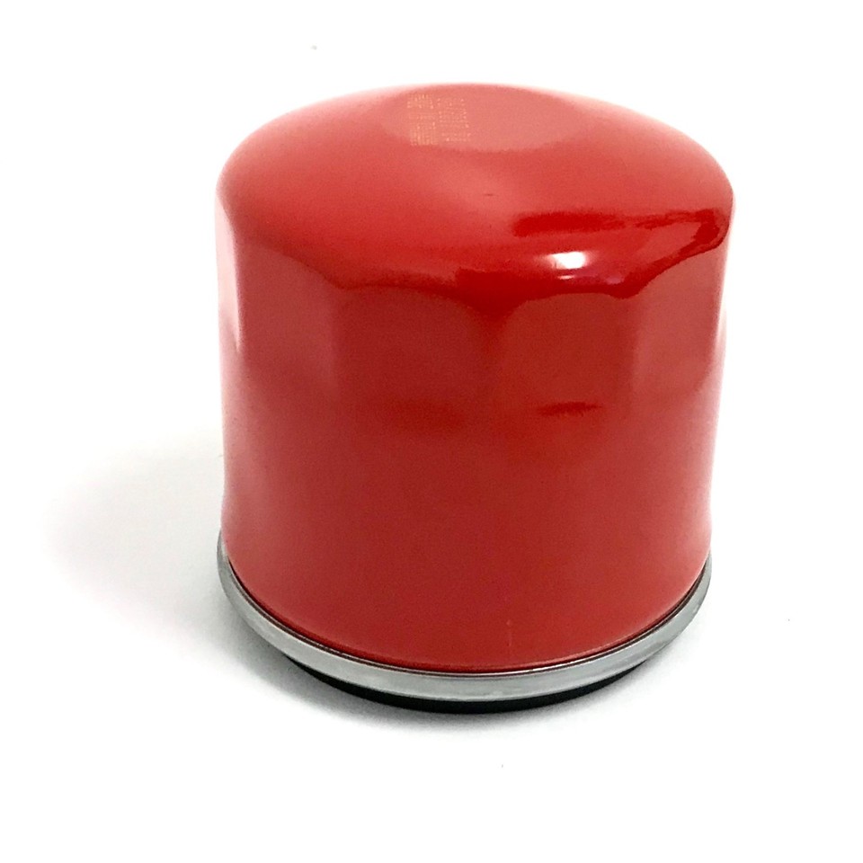 Filter for Allison 1000 2000 2400 Transmission Spin On External 2000-up ...