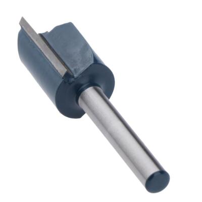 CNC Router Bit Engraving Recessed Cleaning Joint Bottom Milling Machine ...