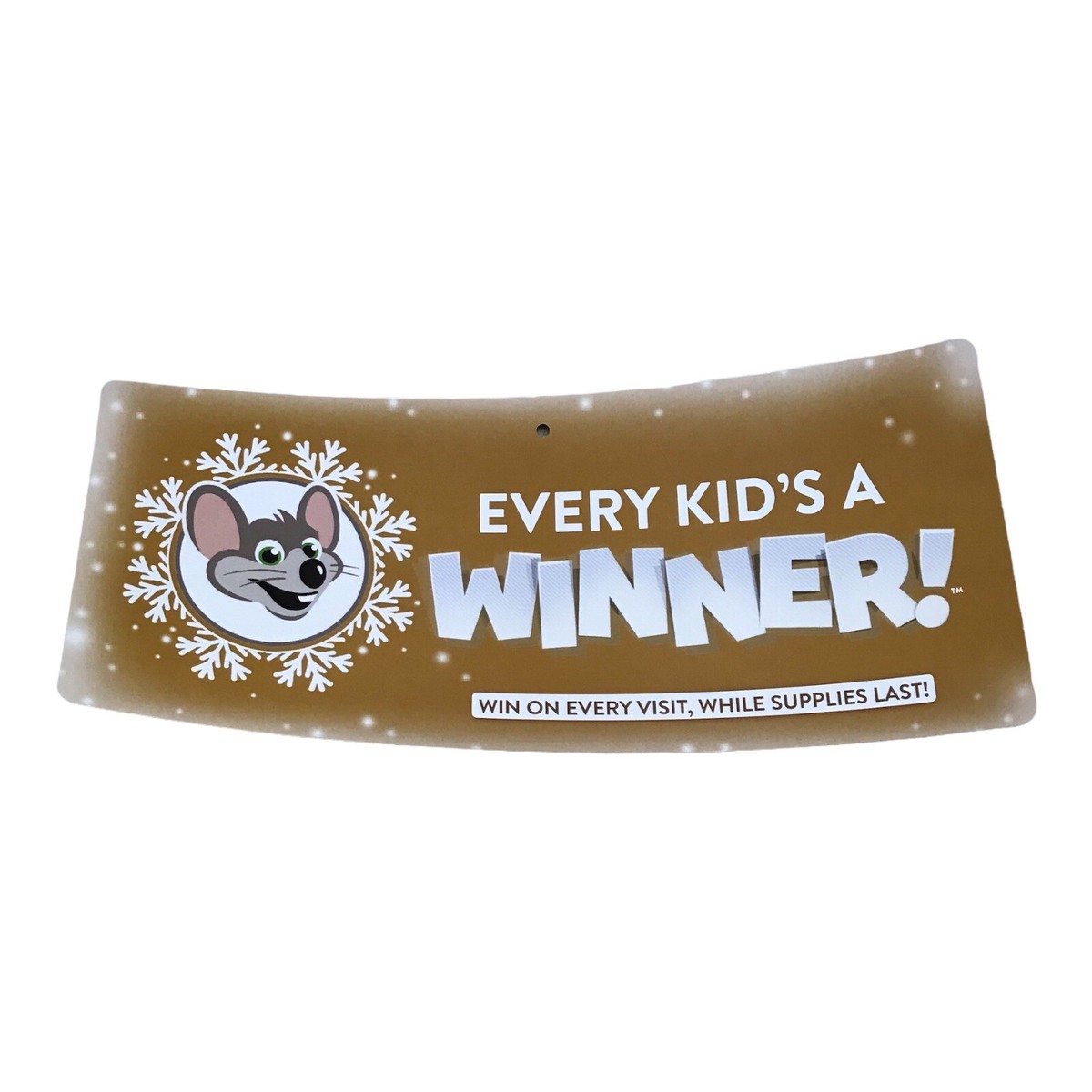 Chuck E Cheese Holiday Chuck E. Cheese Xmas 199 Ugly Christmas Shirt,