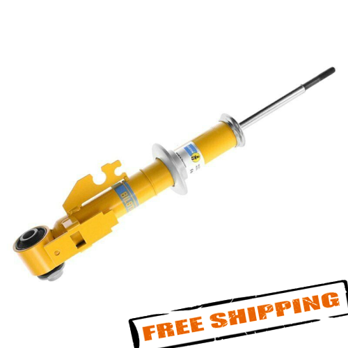 Bilstein 24-139380 B6 Rear Heavy Duty Shock Absorber for 2007-2015 Mini ...
