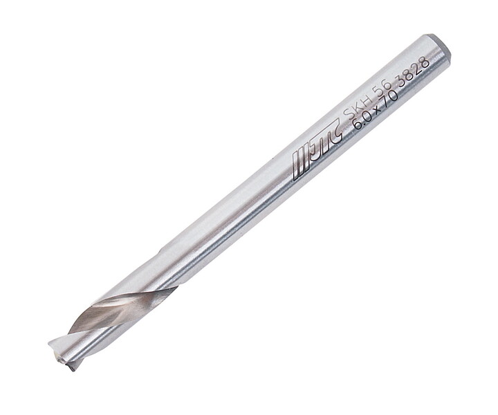 Pointed END Mill 6mm70L by JTC 3828 | eBay