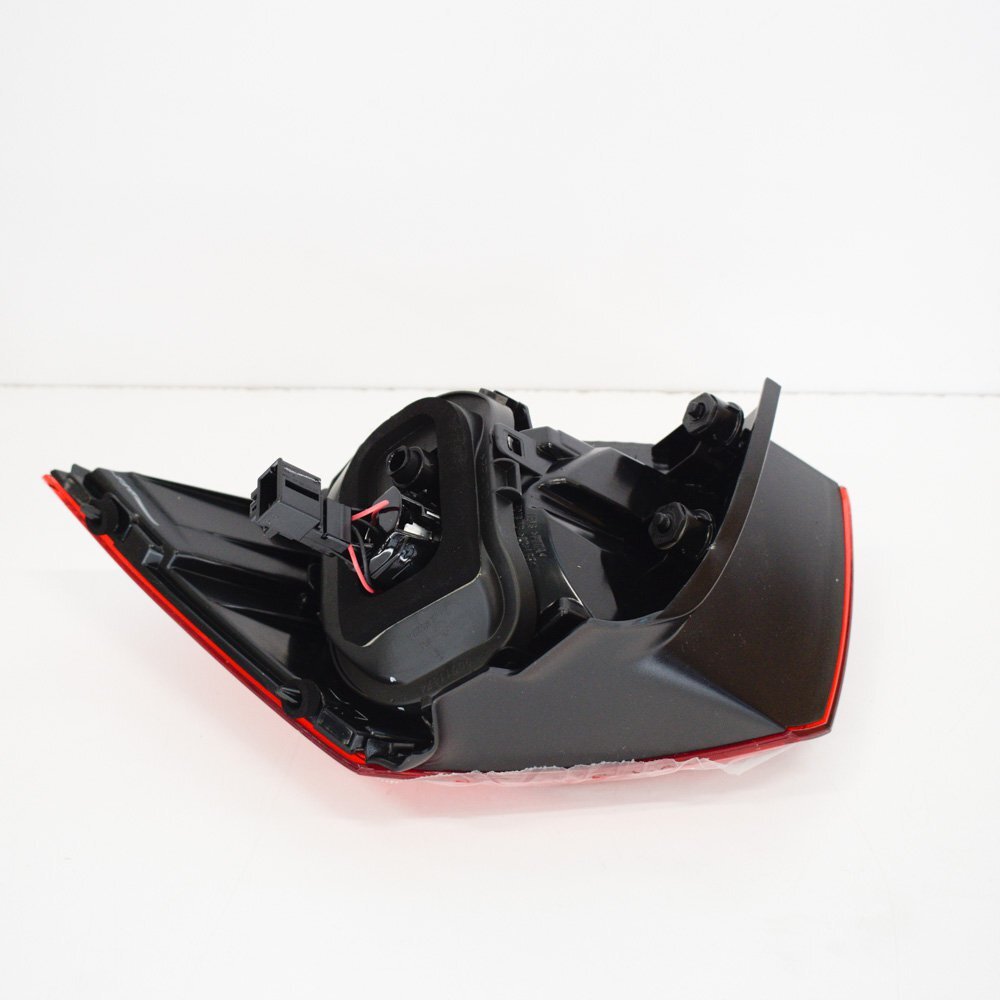 Volkswagen 5G0945095M for sale online | eBay