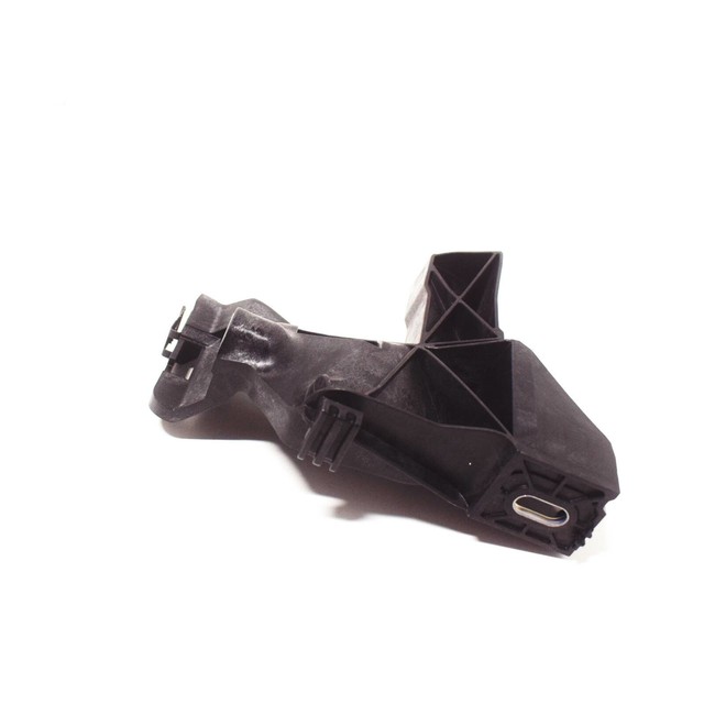 OEM Audi Q3 F3 Right Headlight Mounting Beam Carrier 83A805608A Genuine ...