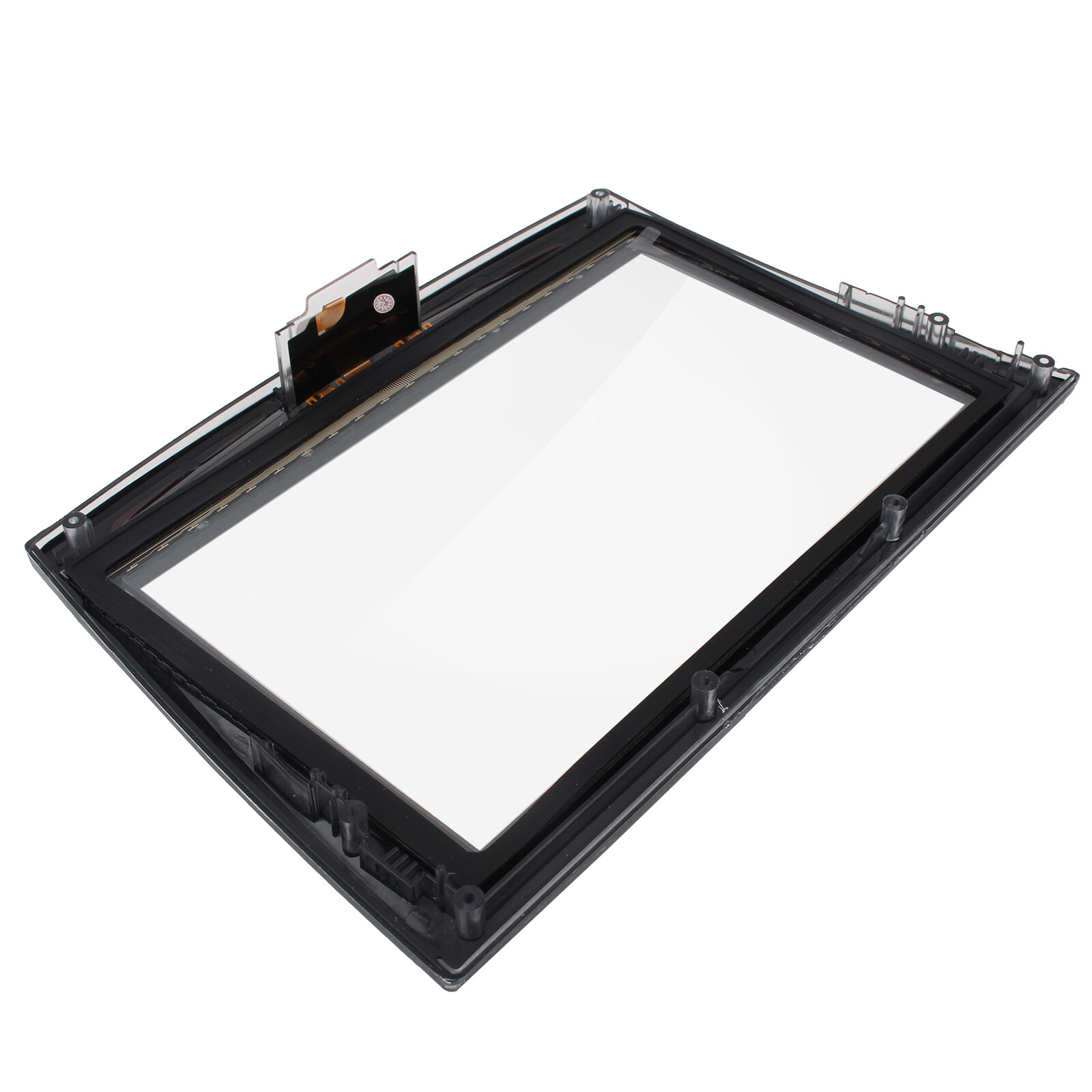 New Touch Screen Display 84031328 84232093 84237887 84237888 842378 For ...