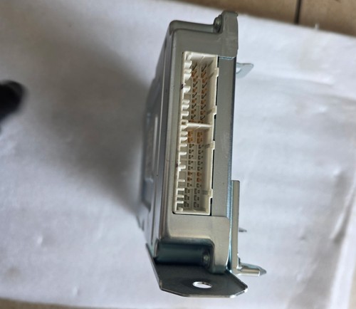 OEM Hybrid Battery Management System for 2011-2015 Hyundai Sonata/Kia ...