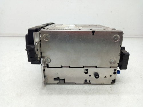 65129232250 AUDIOSYSTEM / RADIO CD / BA900071042314 / 65839159041 / ...