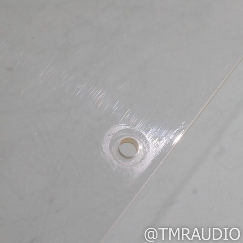 Spectral Audio DMC-30SL Stereo Preamplifier | eBay