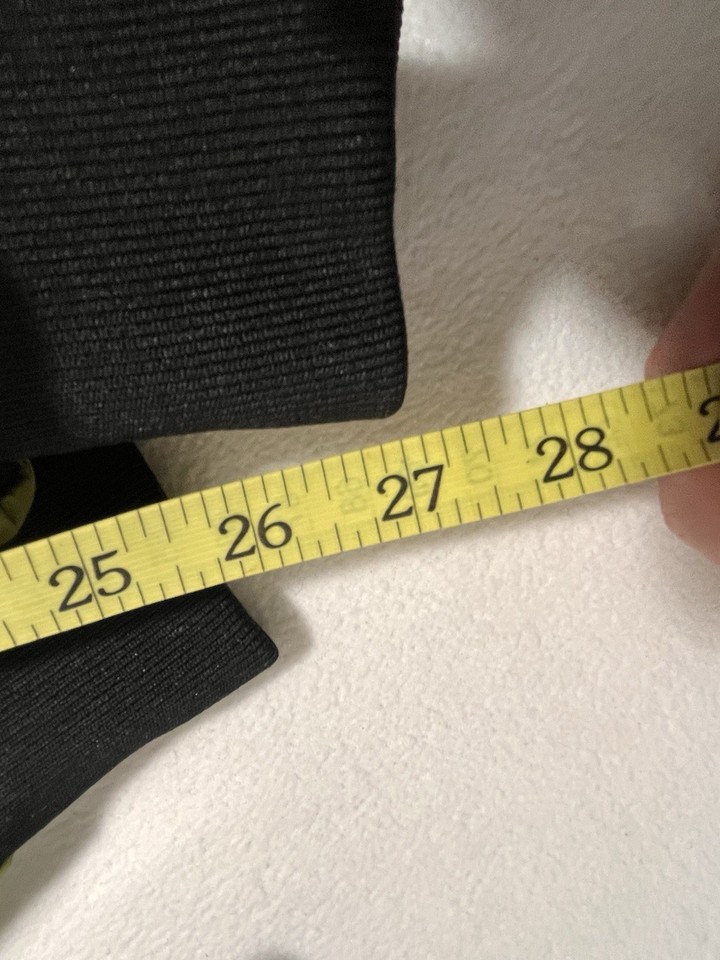 JC Customs Stack Season Satin Bomber Jacket Olive Green Medium | eBay