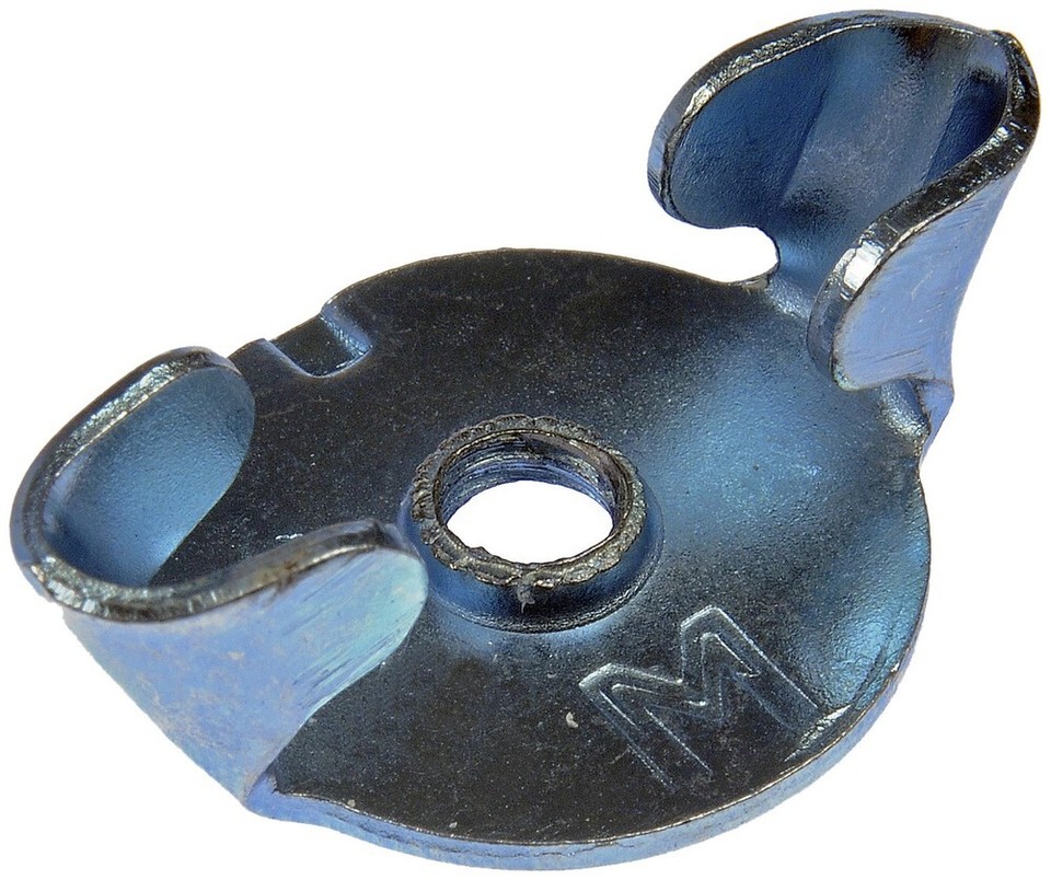 Air Cleaner Fastener Dorman 41065 | eBay