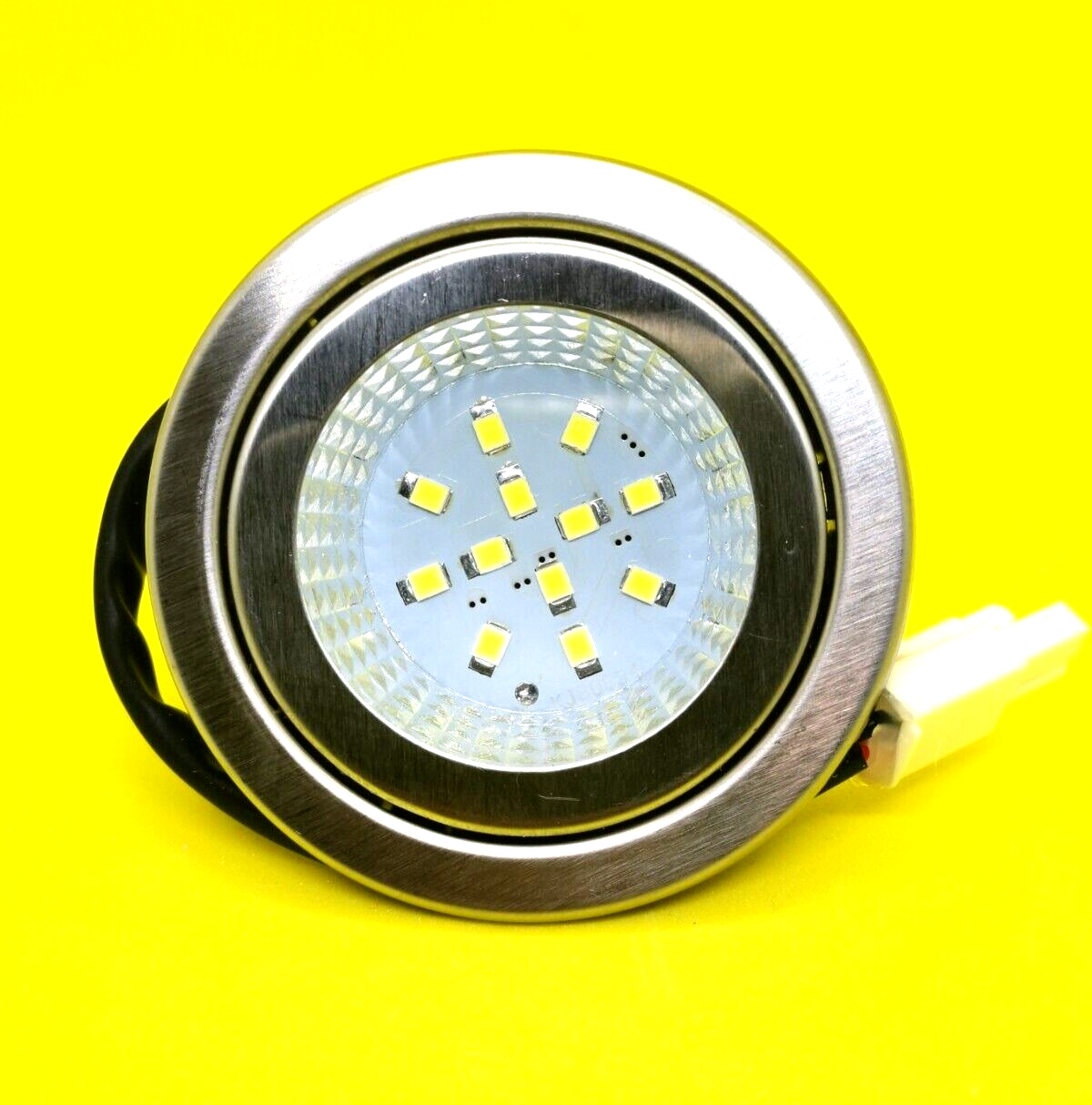 Universal Rangehood Led Light Voltage: DC12V Wattage：1.5W | eBay