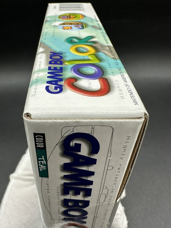 Singer Izek 1500 Sewing Machine | Computerized | Embroidery | Nintendo ...