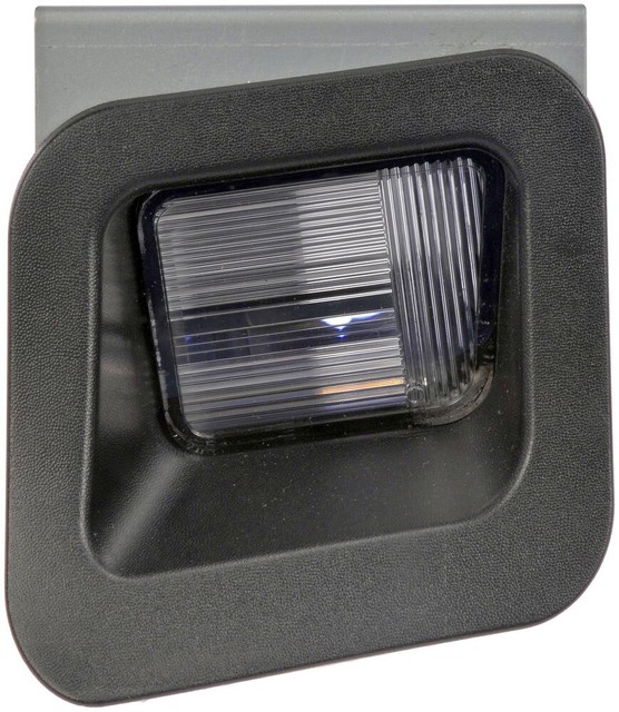 License Lamp Lense Left Dorman 68142 for sale online | eBay