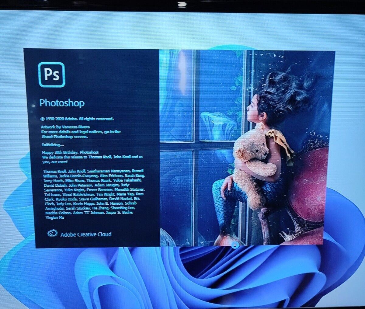Dell OptiPlex 3080 I5 10500T 2 3GHz 6core 16GB 256GB M2 SSD WIN11PRO dell-optiplex-3080-i5-10500t-2-3ghz-6core-16gb-256gb-m2-ssd-win11pro
