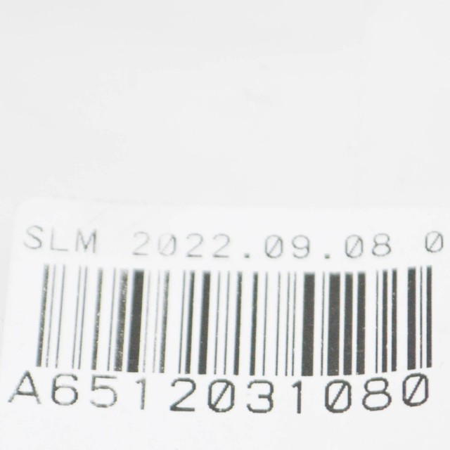 Genuine Mercedes-Benz Water Coolant Pipe Seal Gasket - SPRINTER ...