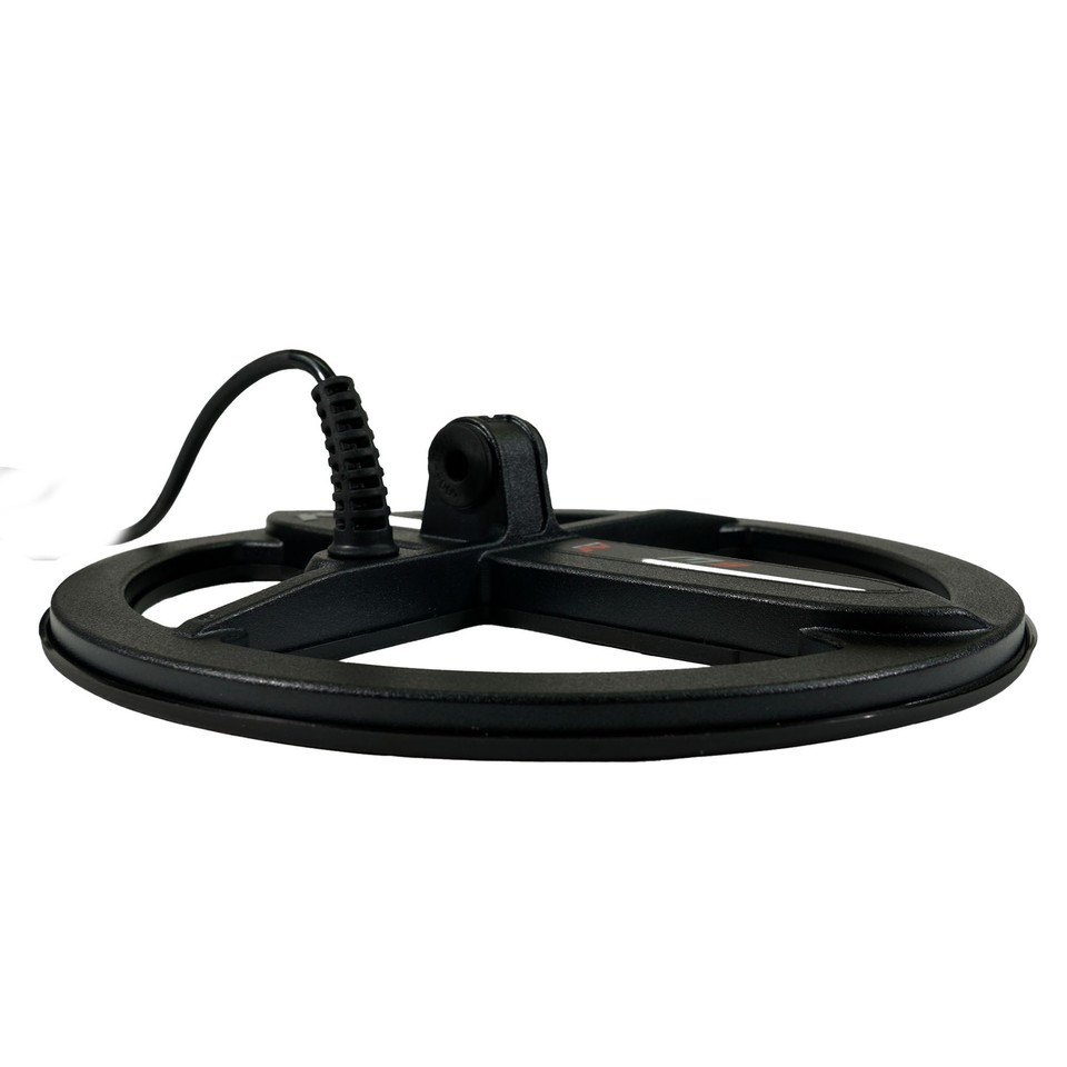 MINELAB 9 inch M9 DD Waterproof Coil for Manticore Metal Detector | eBay