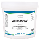 Livingstone Scouring Disinfectant Powder 5kg Pail Commercial ...