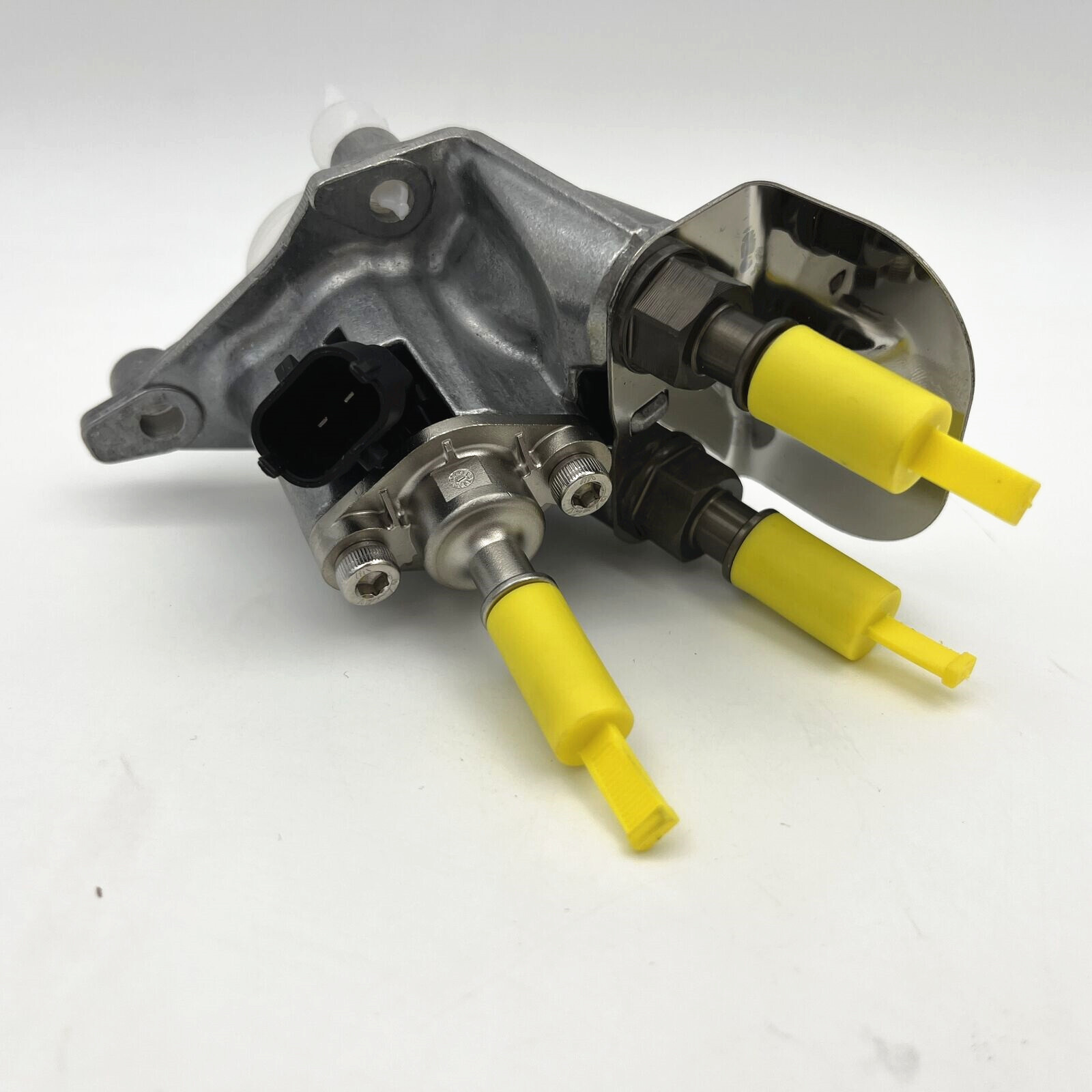 2888173 Def Urea Dosing Valve Injector Doser Fits for Cummins ISX ...