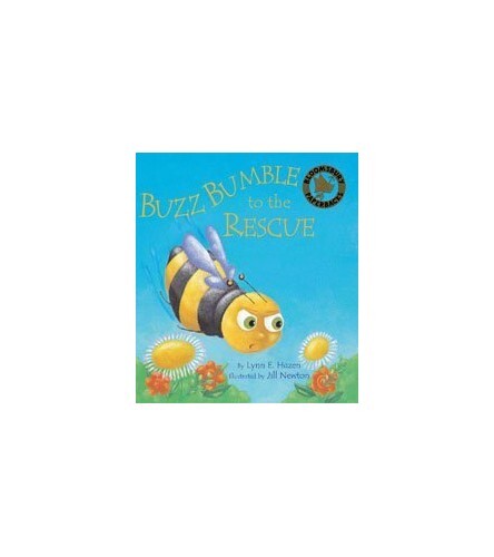 Buzz Bumble to the Rescue!, Hazen, Lynn E. 9780747572978 | eBay