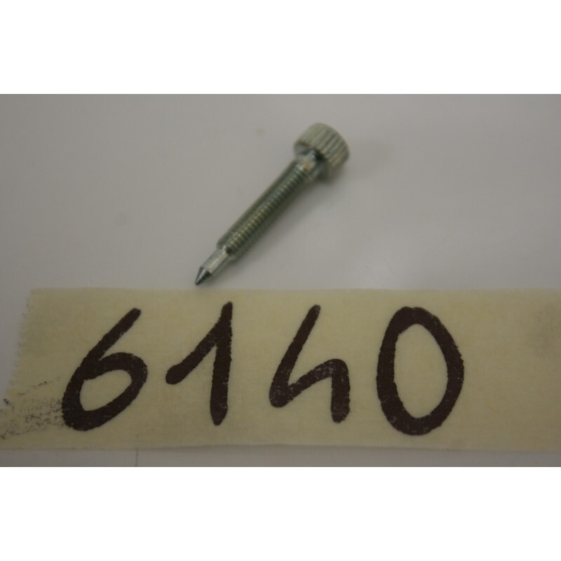 Ressort De Vis De Réglage De La Soupape De Gaz DELL'ORTO SHA 12 | eBay