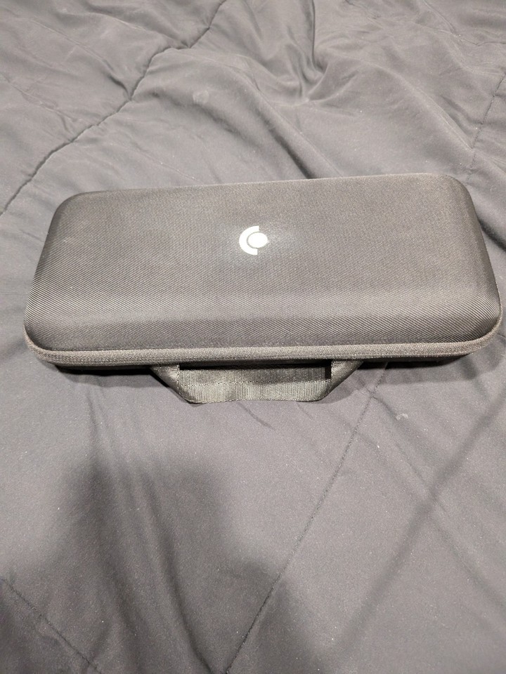 Valve Steam Deck LCD Upgraded to 1TB + Case | eBay