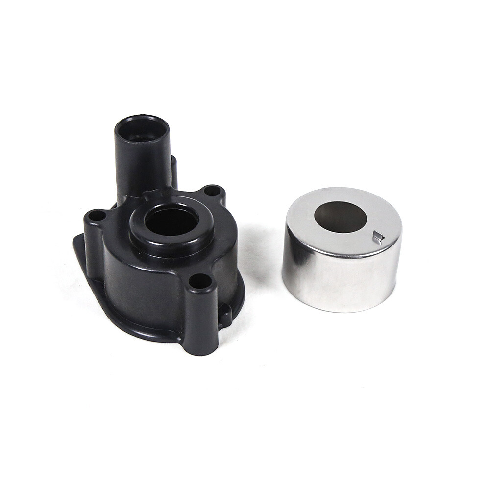 Mercruiser Parts Water Pump Impeller Kit For Mercruiser #1 MR Alpha One ...