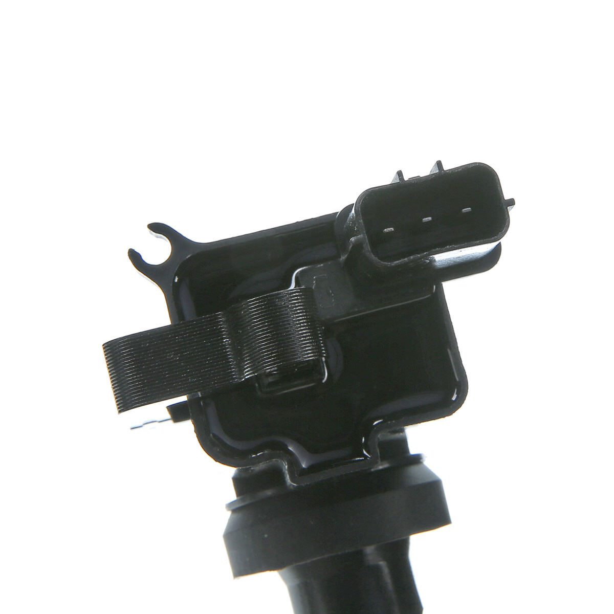 Ignition Coil for Mitsubishi Space Star Lancer Mirage 95-07 1.3L 1.6L ...