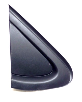 Black trim from Redline package? | Chevrolet Cruze Forums