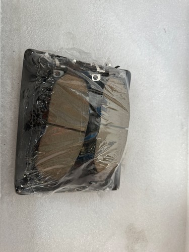 For Nissan Infiniti Front Brake Pad Set D10603JA0A D1060-3JA0A | eBay