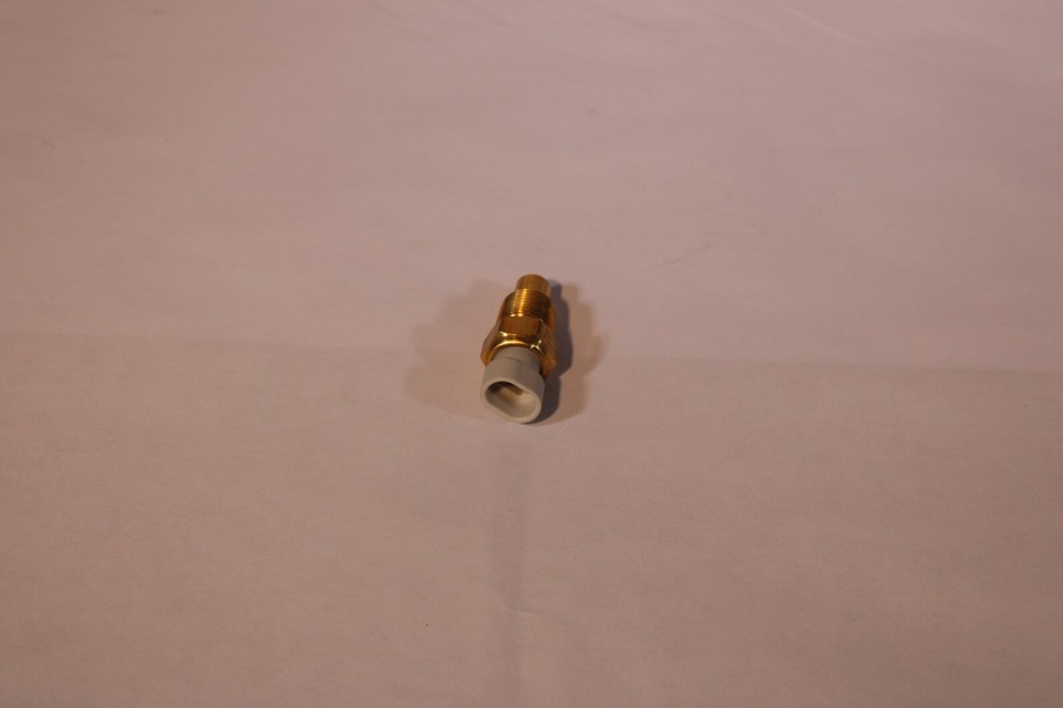 Danfoss 1090173 Capteur de Température DTS TEMPERATURE SENSOR ...