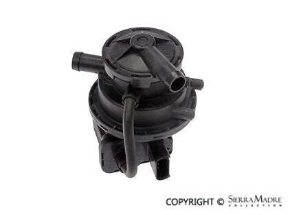 Porsche Fuel Vapor Detection Pump - Cayenne 03-13 95560510702 | eBay