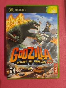 KS Picking | eBay Stores