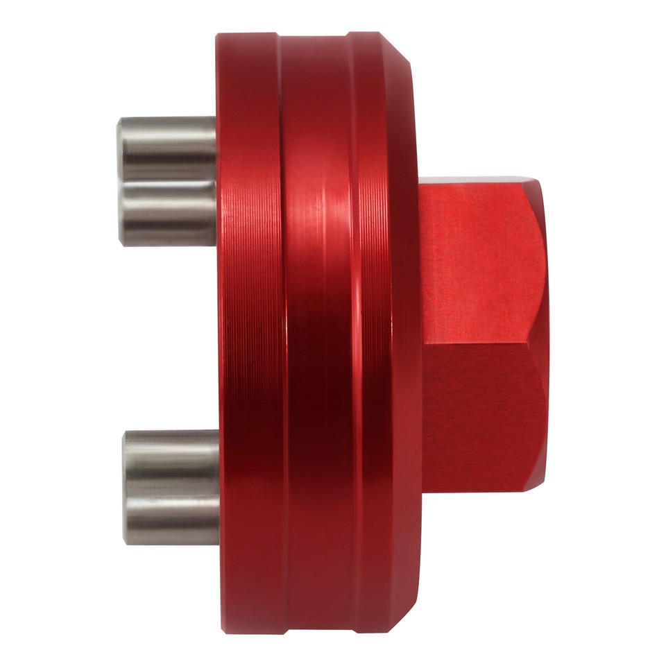 Panigale Steering Stem Triple Tree Nut Tool Fit For Ducati Super Bike ...