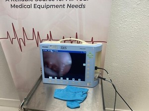 All States MED | eBay Stores