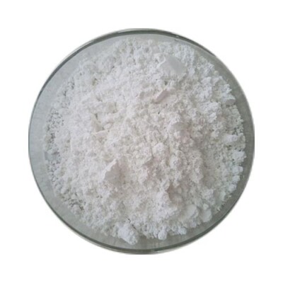 1kg Calcium Tianate powder, Calcium titanium trioxide CaTiO3 Industrial ...