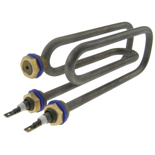 INSTANTA XEN175 HOT WATER TEA BOILER HEATING ELEMENT 1500 3000 WA5 WM15 ...