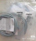 1PC New FESTO SME-8M-DS-24V-K-5.0-OE Proximity Switch Free Shipping #YH ...
