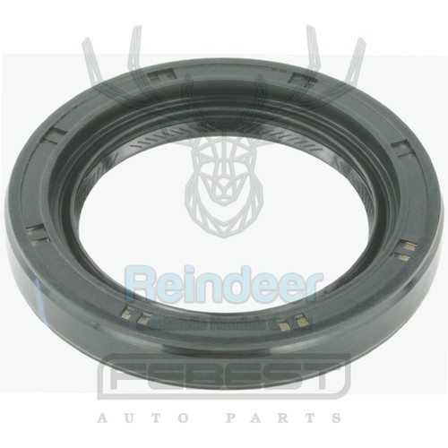Simmerring antriebswelle passend für FORD OE: 4811679, AW10-27-238 ...