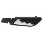 Interior Door Handle 1697600961 For Benz W245 B-Class 08-11 Front/Rear ...