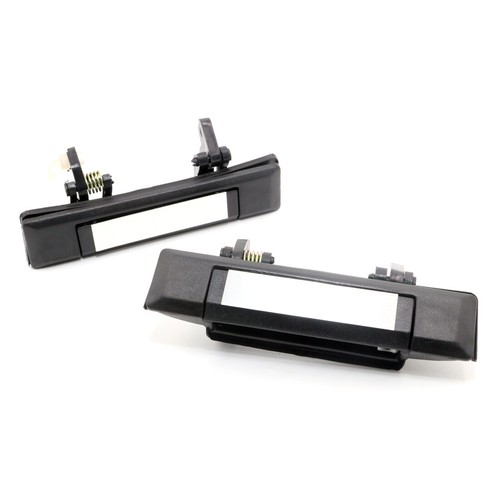 Fit Toyota Starlet Hatchback 3Door P70 EP70 EP71 EP76 FR Outside Door ...