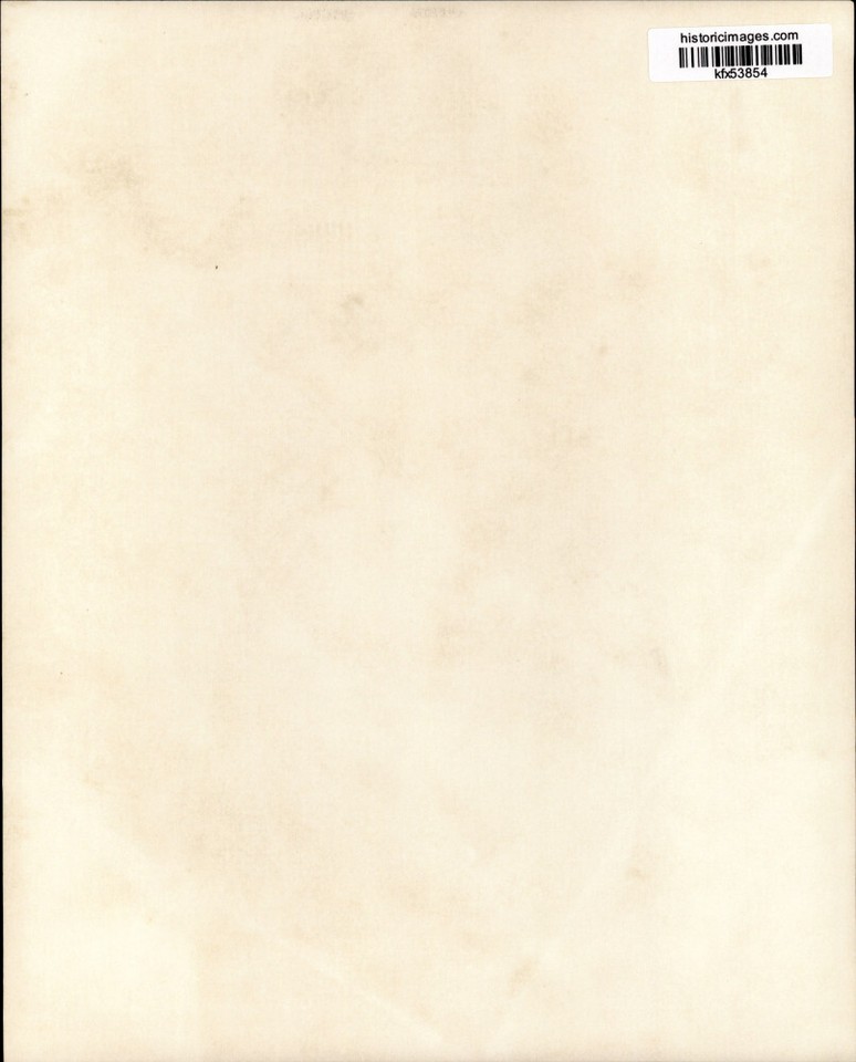 1972 Press Photo Marine Corps Commandant Lt. General Louis Wilson Jr ...