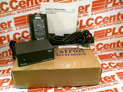 EXTRON 60-444-01 / 6044401 (NEW IN BOX) | eBay