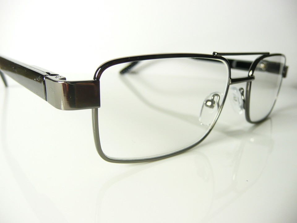 Mens Reading Glasses Designer Readers +1.25+1.50+2.0+2.50+3.0+3.50 ...