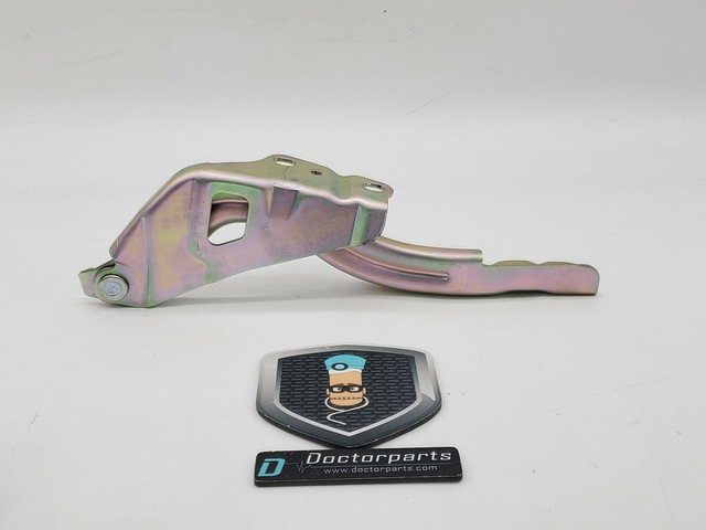 Genuine Hyundai Hinge 79110-1R000 | eBay