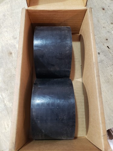 Fontaine LNR-BKT-107 Bracket Liner Pair BSH LLB TEMP | eBay