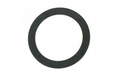 DBW .30mm Flywheel Shim for 40-60HP VW Beetle - Each - 113105283A | eBay