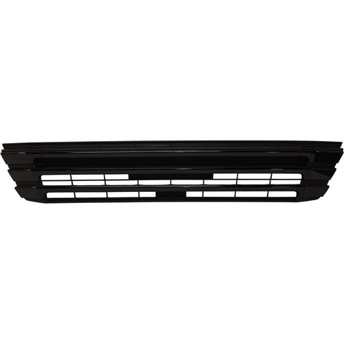 Bumper Face Bar Grilles Front 531020E100 for Toyota Highlander 2017 ...