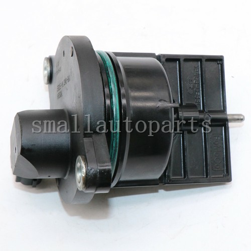 Genuine Intake Manifold Air shutter Valve 5H2E-9L490-BA Jaguar X 2001 ...